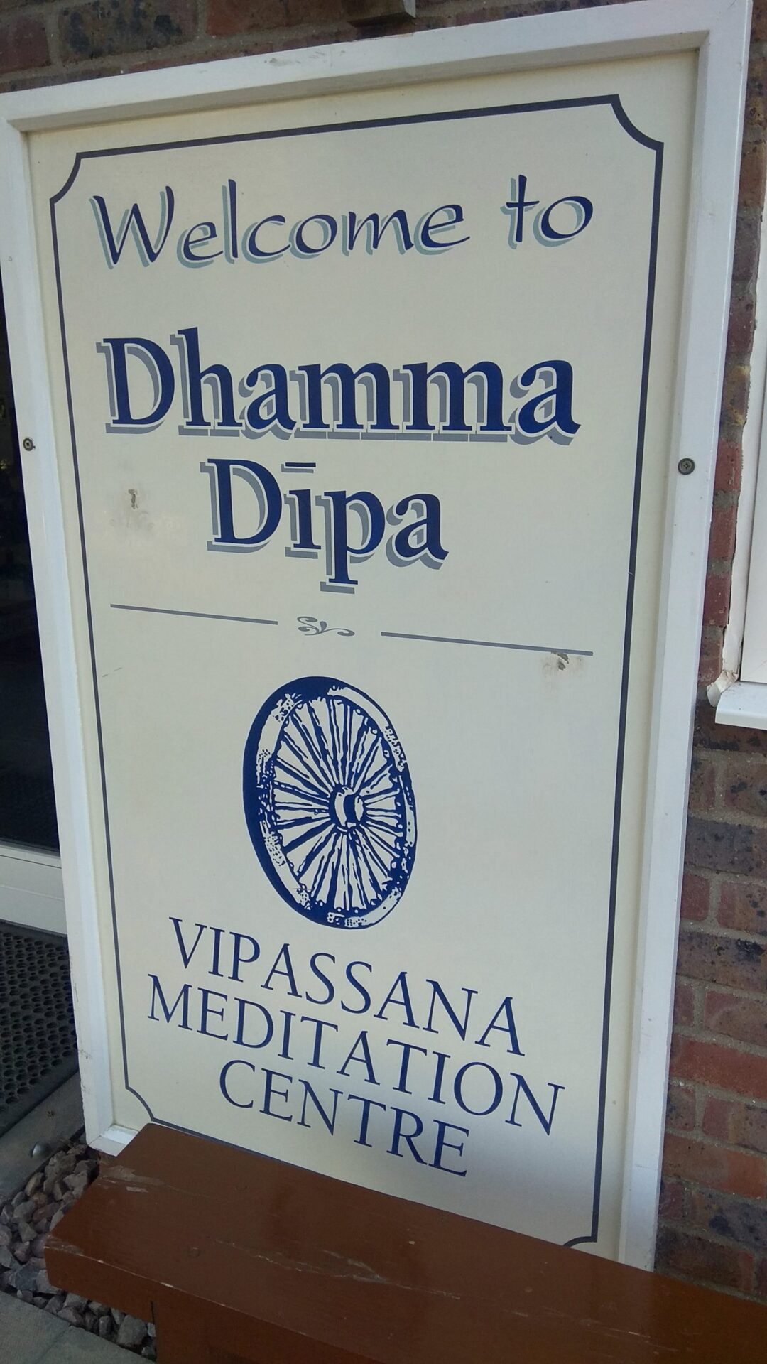 Part 1: Embracing Boredom - The Wonders (& Pains) Of Spending 10-days ...